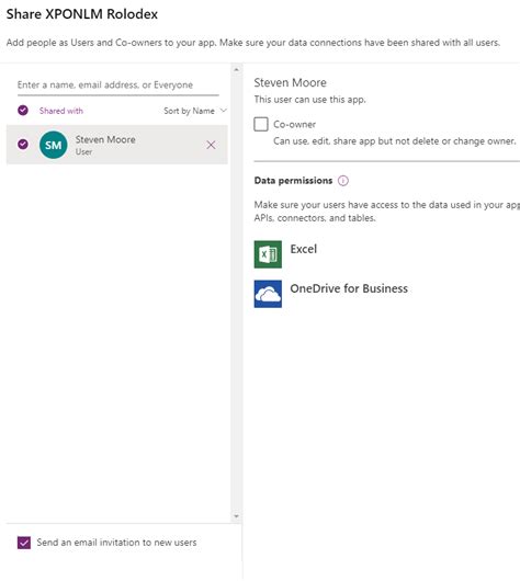 Coe Starter Kit Bug Orphaned Power Platform Objects · Issue 2959