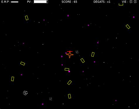 Project Prototype By Tripleg1985