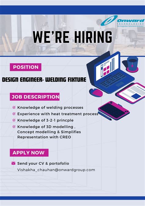 vishakha chauhan on linkedin creo designengineer fixturedesign