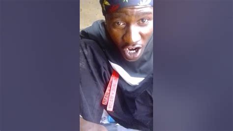 Blastar Leadem Official Youtube