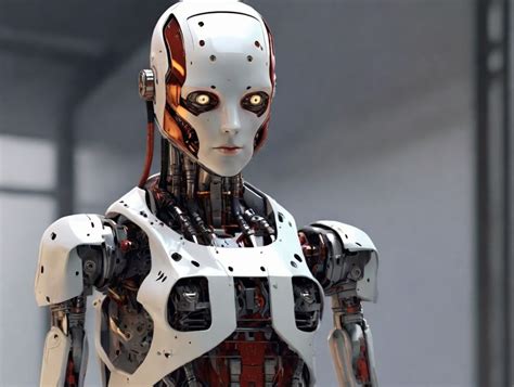 Nec Unveils Ai Powered Ran Optimization Solution For Enhanced Remote