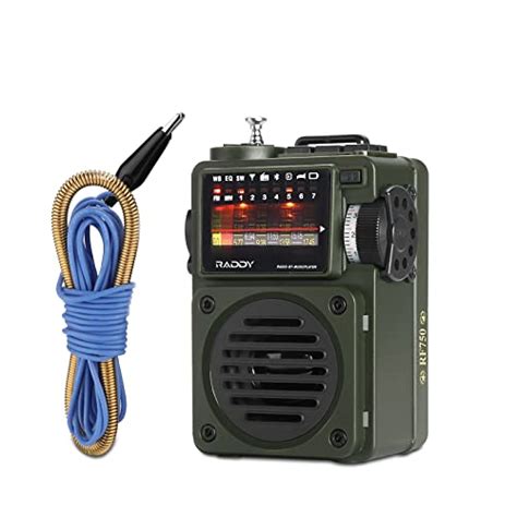Find The Best Mini Fm Radio Receiver Reviews Comparison Katynel