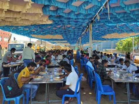 Bearys Successfully Delivers Hyperscale Data Centre For Ntt Global At