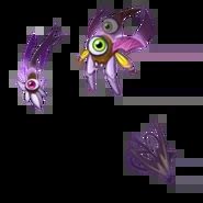 Erma Gurdy My Singing Monsters Wiki Fandom