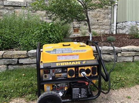 How To Fix An Overloaded Generator Complete Guide 2024