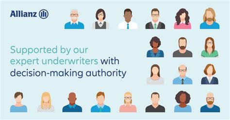 Nathan Mclay On Linkedin Teamallianz Allianzcommercial