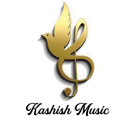 Kashish Music Youtube