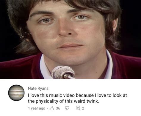 The Beatles Meme Artofit