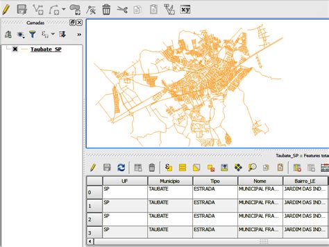 Refactor Fields O Substituto Do Table Manager Clickgeo Cursos E