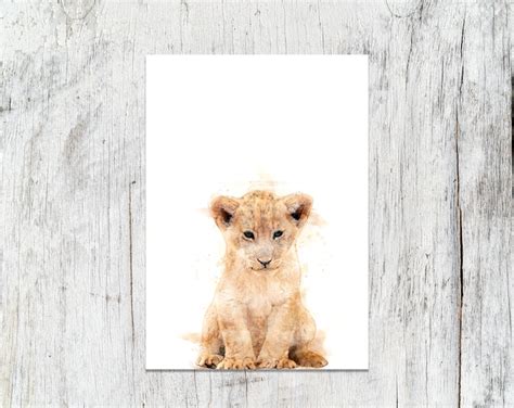 Medium Size Cute Tiny Bee Stickers Bee Lover T Bee Etsy