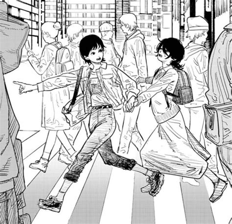 Look Back By Tatsuki Fujimoto Arte Manga Dibujo Manga Dibujos Bonitos