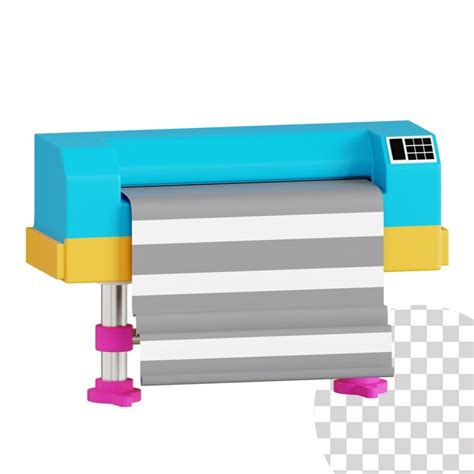 Solvent Psd 80 High Quality Free Psd Templates For Download