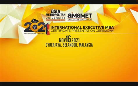 Htet Htet Lwin On Linkedin Today Marks A New Milestone In My Life As I Have Finally Reaped The…