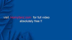 Watch Dhan Sex Pussy Amateur Porn SpankBang