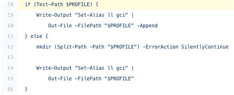 240 best powershell images on pholder power shell programmer humor