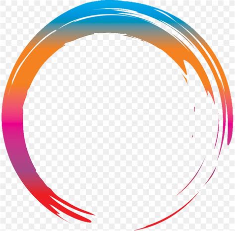 Clip Art Body Jewellery Point Scrum Png 890x875px Body Jewellery