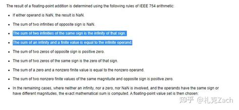 Java学习之路06 逻辑结构陷阱 知乎