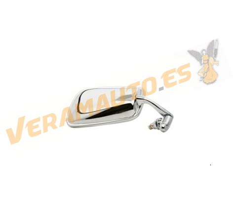 Espejo Retrovisor Volkswagen Kaefer Beetle Escarabajo De 1947 Hasta