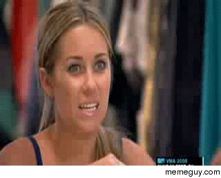 Mrw I Stumbled Across An Ama That Had No Questions Asked Meme Guy