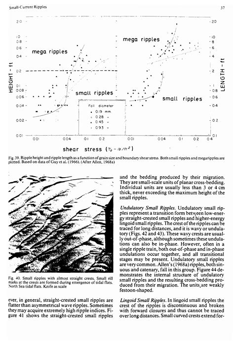 Depositional Sedimentary Environments Pdf Free Download