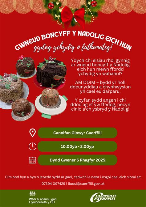Caerphilly Adult Community Learning Happy Valentines Day To All