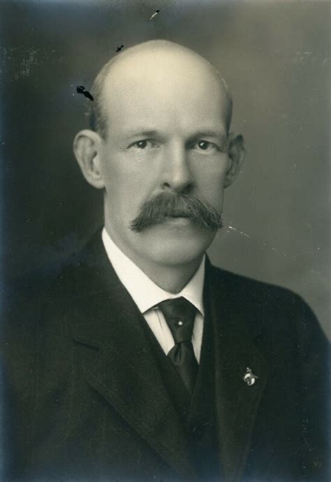 Thomas B Kay Willamette Heritage Center