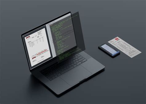 Veryfi Ocr Api Demo — Veryfi