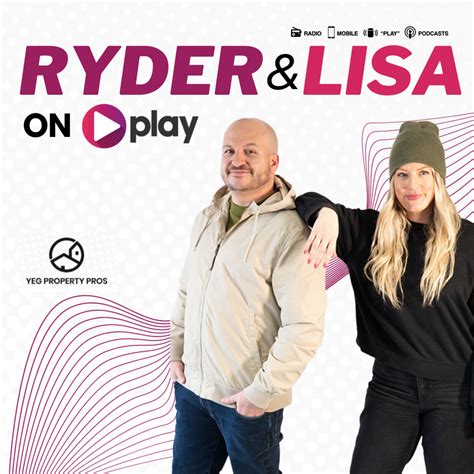 March 13 2024 Ryder Celebrates 20 Years As A Radio Host And Where The Heck Is Kate Middleton