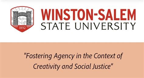 Titus Lee Posted On Linkedin