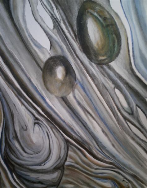 Ruth Bircham Art Gallery