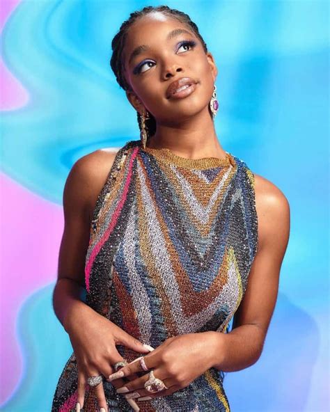 Top 30 Most Beautiful Black Actresses In The World 2025 Talkafricana