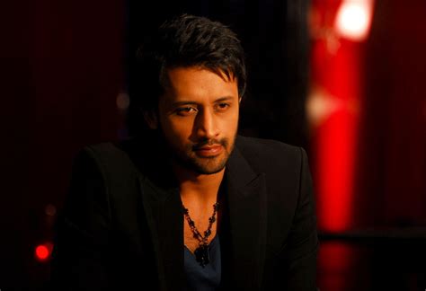 Abhishek Kumar 2025 Full Biography Career Net Worth And Facts Starunbox