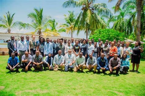 Snv Tanzania Aquay Sanitation Moderation Ilovemypitemptier Tina Eisele 10 Comments