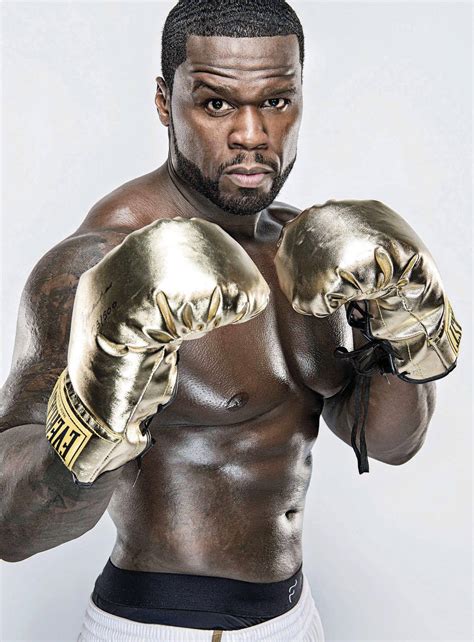 Curtis Jackson 50 Cent Lpsg Curtis Jackson 50 Cent Lpsg