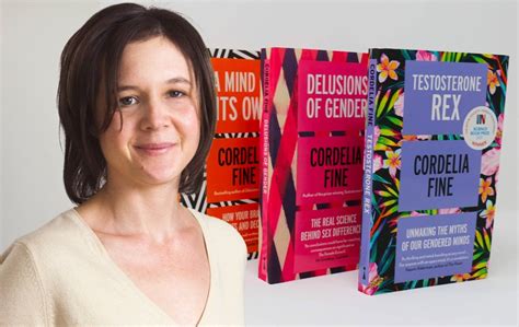 How To Debunk Sexist Pseudoscience Rleftwithoutedge