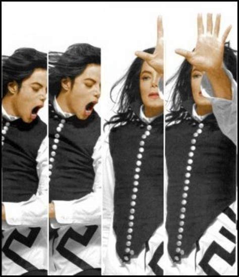 Séance Photo De Michael Jackson Invincible Michael Jackson Invincible