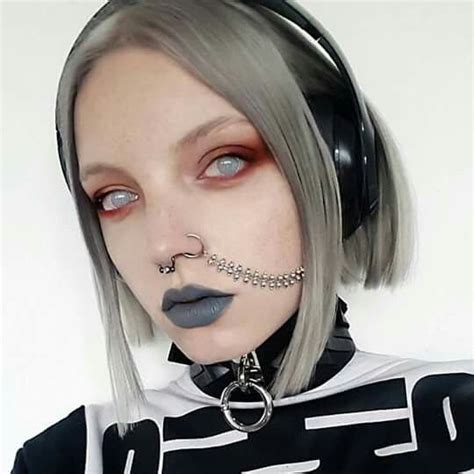 Teale Coco ティール