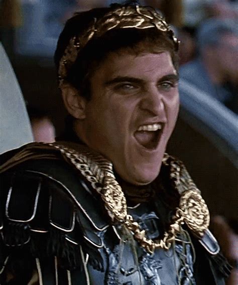 Yheaaaaaaaaaaaaaaaaaaaaaa Nel 2025 Film Il Gladiatore Gladiatori