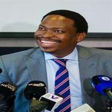 Stream Government Complicit In Gender Based Violence Bongani Baloyi By