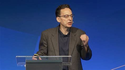 Proceedings Ralf Fleischhauer