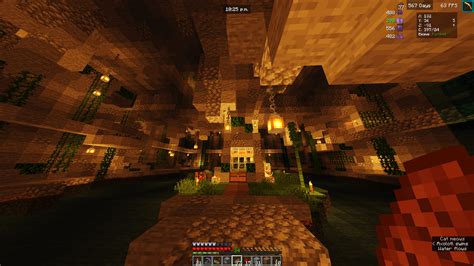 iron farm stopped working 1 19 2 java pls help r minecraft