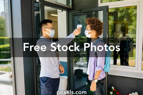 Attendance Checking Photos Download The Best Free Attendance Checking