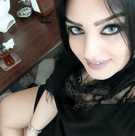 King The Games ملك الالعاب