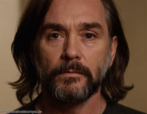 Charles Manson Jr Der Sohn Des Schreckens Und Mehr Unsere Heimat