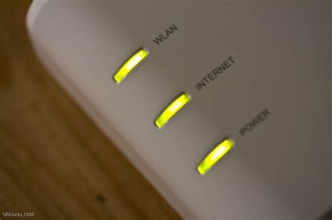 How To Set Up A Router