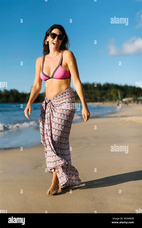 Sarongs For Women