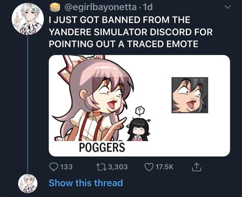 423 Best Yandere Dev Images On Pholder Osana Yandere Simulator And Yandere Simulator 2