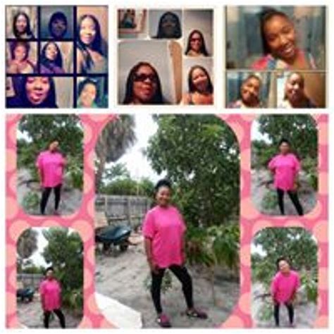 Stream Nekia Cave Music Listen To Songs Albums Playlists For Free