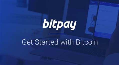 BitPay envia avisos sobre encerramento de serviços a atores pornô BTCSoul