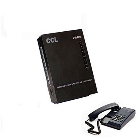 Epabx System In Guwahati Assam Epabx System Digital Epabx System